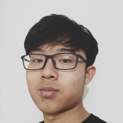 VR Breathing - Breath of the Wild